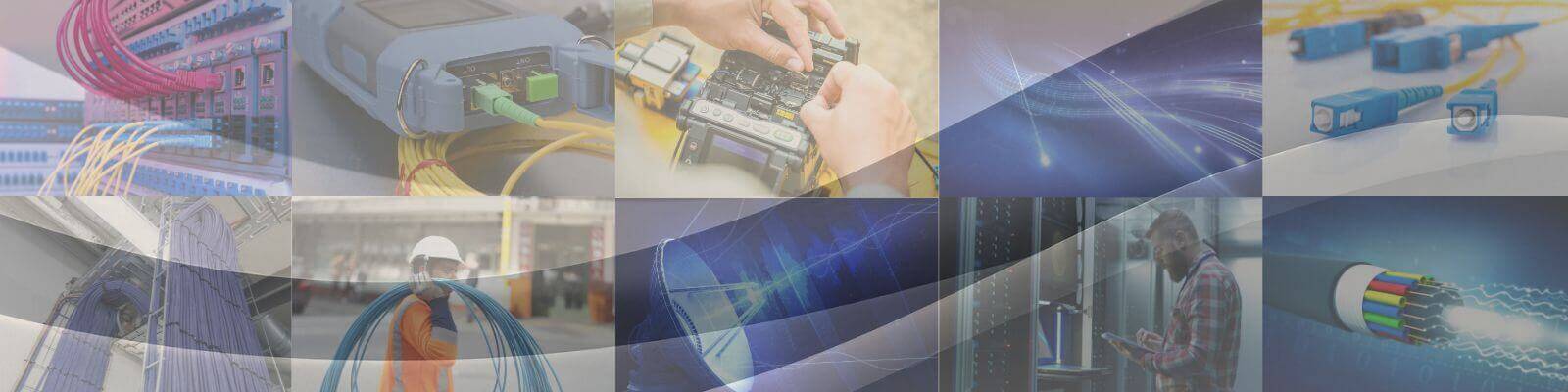 Complete Guide to Fiber Optic Cable Construction