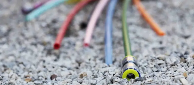 FTTH vs. FTTB vs. FTTC: A Guide to FTTx Network Deployment